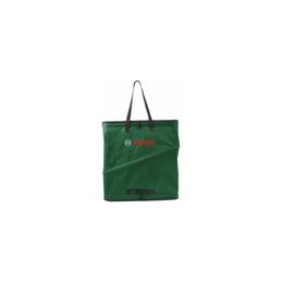 Bosch Zubeh&ouml;r Gartenabfallsack 120 Liter (F016800648)