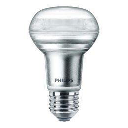 Philips Lighting LED-Reflektorlampe R63 E27 CoreProLED#81179500)
