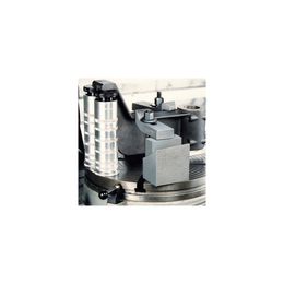AMF Verschlusspanner Gr. 4 Typ 6848 H (94714)