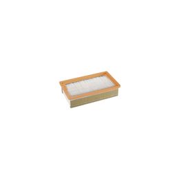 K&auml;rcher K&auml;rcher HEPA-Flachfaltenfilter H14 (6.904-242.0)