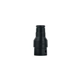 Bosch COMBI Adapter f&uuml;r Elektrowerkzeuge (2608000886)