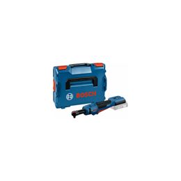 Bosch Akku-Ratschenschrauber GRC 18V-60 in L-BOXX (06019N8001)