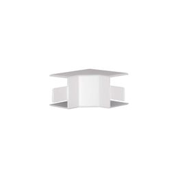 TEHALIT Inneneck zu LF 30x30mm vw LF3003049016)