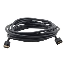 KRAMER Display-Port zu HDMI Kabel 1,8m C-DPM/HM-6 (97-0601006)