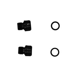GRUNDFOS Ersatzteil Kit Stopfen f&uuml;r MQ O-Ring (96457923)