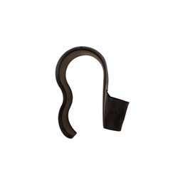 Starmix Schlauchhaken Energetic, WS (460550)