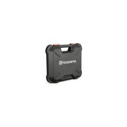 Husqvarna Aspire P5-BOX (536586101)