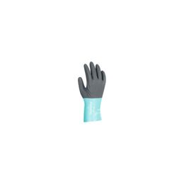 Ansell Chemikalienschutz-Handschuh-Paar AlphaTec 58-128, Handschuhgr&ouml;&szlig;e: 10 ; Ansell Health Care (58-128/10)
