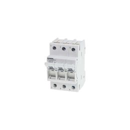 Siemens Indus.Sector Minized 16A 400V 3P 5SG7631-0KK16 (5SG76310KK16)
