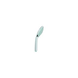 Grohe Handbrause Euphoria 110 Duo m Begr. 9,5 l/m., 2 S.-Arten, chr (27238000)