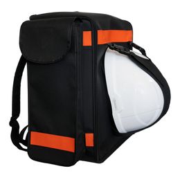 KS Tools Rucksack (117.0213)