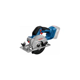 Bosch Akku-Kreiss&auml;ge GKS 18V-51 (06019M3120)