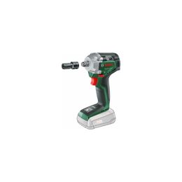 Bosch Akku-Drehschlagschrauber UniversalImpactDrive 18V-350 (0603980304)