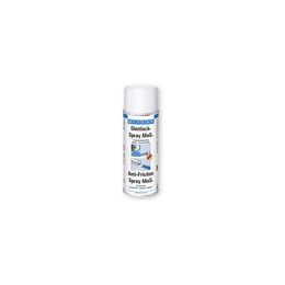 WEICON Gleitlack-Spray 400 ml (10029748)