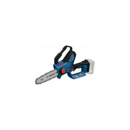 Bosch Akku-Hochentaster GKE 18V-20 (06008D7100)