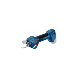 Bosch Akku-Gartenschere GGP 12V-25 (06008D8101)