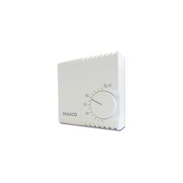 Maico Hygrostat HY 230 (0157.0126)