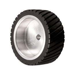 Pferd TOOLS Rolle ATR BSG 10/50 E (86400146)