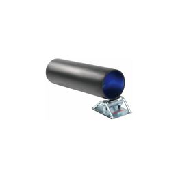 Rothenberger ROWELD Rollenbock, verzinkt, Gr.1 (53055)