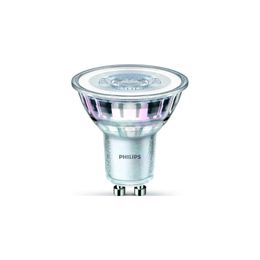 Philips Lighting LED Spot 3,5-35W GU10 830 36D CoreProSpot#72833800)