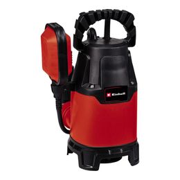 Einhell Schmutzwasserpumpe GC-DP 3325 (4181530)