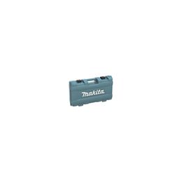 Makita Transportkoffer (821718-8)