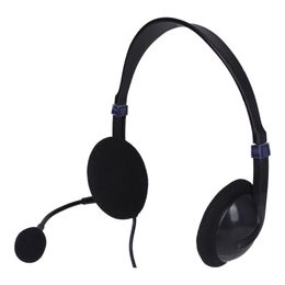 Sandberg Headset Saver Large USB (325-26)