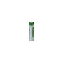LEDLenser 14500 Li-Ion Ersatz-Akku 750mAh, 3,7V (500985)