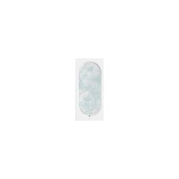Villeroy & Boch V&B Badewanne O.novo 1600x700x475mm re-eckig m. System AE TP2 Wei&szlig; Alpin ; Villeroy & Boch (UAE160CAS2A2V01)