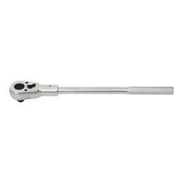 HOLEX Knarrenkopf 3/4" mit Handgriff (645105)