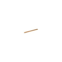 Hager CU-Schiene, univers 20x5mm,4-feldig UM24A)