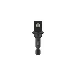 Bosch PRO Socket Adapter mit Kugelverbindung, 1/2", 50 mm (2608522564)