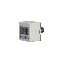 Riegler Digital-Manometer, 0 - 10 bar (140218)