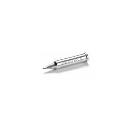 Ersa L&ouml;tspitze-ErsaDUR, bleifrei, 0.7mm (0102PDLF07/SB)