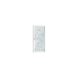 Villeroy & Boch V&B Badewanne Squaro Edge 12 1900x900x 496mm re-eckig m. Sys HE TP2 Wei&szlig; Alpin ; Villeroy & Boch (UHE190SQE2A2V01)