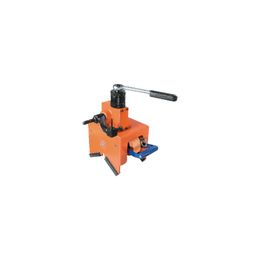 Fein Spann- und Vorschubeinrichtung (90702005000 | 90702005000)