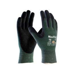 aTG Handschuh MaxiFlex&reg; Cut, Gr. 12 ; BIG (2490/12)