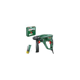 Bosch Bohrhammer PBH 2100 RE im Tragekoffer (06033A9302)