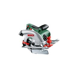Bosch Handkreiss&auml;ge PKS 55 (0603500000)