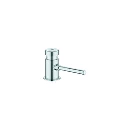 Grohe Seifenspender 36194 chrom 0,4 l (36194000)