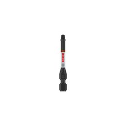 Bosch PRO Robertson Impact Bit, R3, 55 mm, 2-tlg. (2608522552)