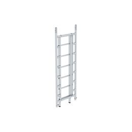 Munk FlexxTower Treppenkit 2 (012910)