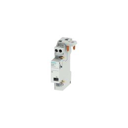 Siemens Indus.Sector Brandschutzschalter-Block AFDD, f.LS-Sch.,16A 5SM6011-2 (5SM60112)