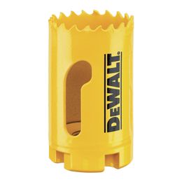 Dewalt Lochs&auml;ge Bi-Metall Extreme 35mm (DT90309-QZ)