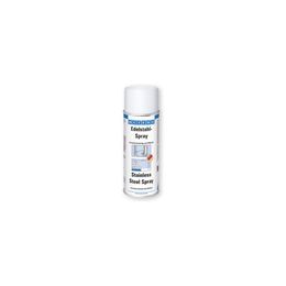WEICON Edelstahl-Spray 400 ml (10000139)
