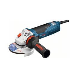 Bosch Winkelschleifer GWS 19-125 CIE (060179P002)