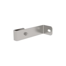 MUNK Wandhalter starr (068249)