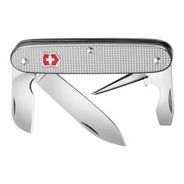 Victorinox Taschenwerkzeug, Typ: 90E (0.8120.26)