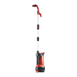 Einhell Regenfasspumpe GE-PP 5555 RB-A (4170425)