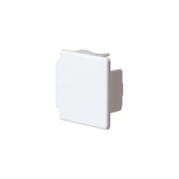 TEHALIT Endst&uuml;ck zu LF 40x40mm vw LF4004069016)